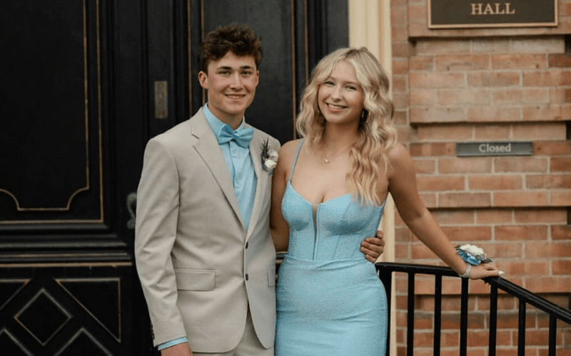 Look Picture-Perfect: Your Guide to Stunning Prom Photos – Twirl Prom
